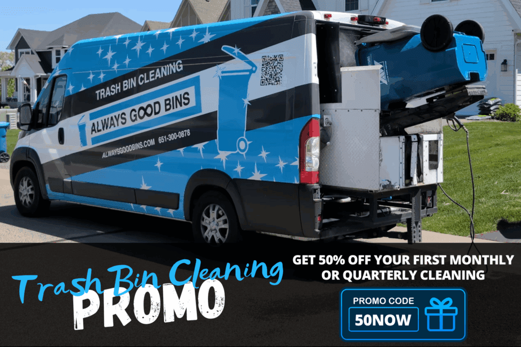 Promo
